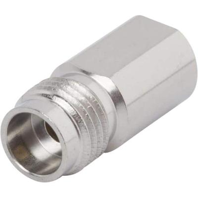 China SF1621-60014 for sale