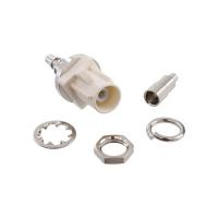 China RF55-26B-T-09-50-A-SH for sale