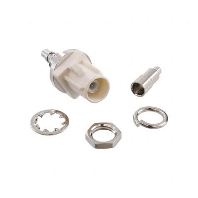 China RF55-26B-T-09-50-A-SH for sale