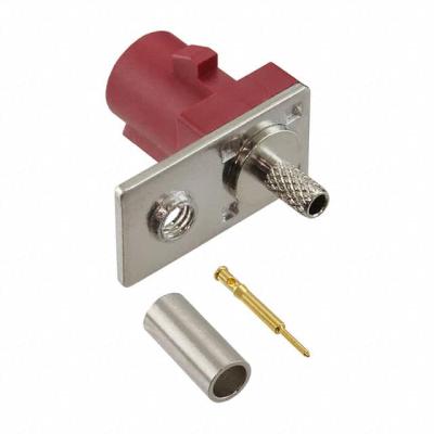 China RF55-27L-T-02-50-A-SH for sale