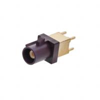 China RF55-29D-T-00-50-G-SH for sale