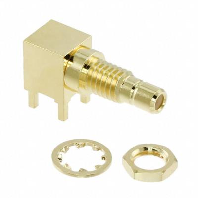 China SMB5-J-P-H-RA-TH1 for sale