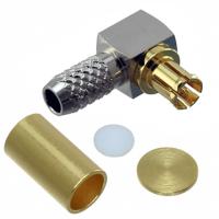 China MMCX7-P-C-GF-RA-CA3 for sale