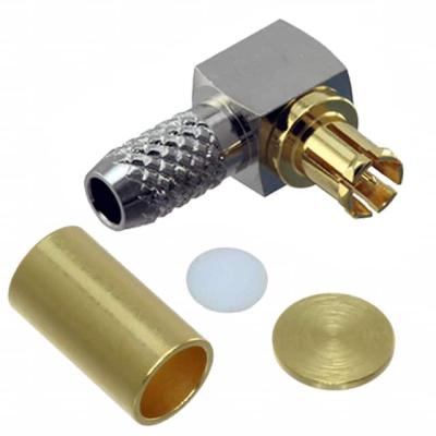 China MMCX7-P-C-GF-RA-CA3 for sale