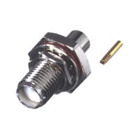 China RSA-3560-141 for sale