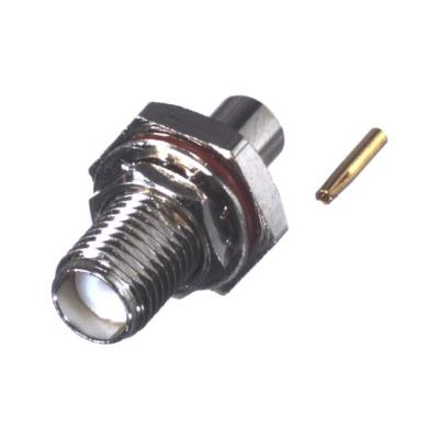 China RSA-3560-141 for sale