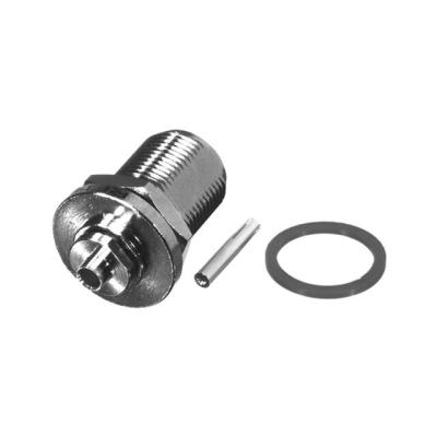 China RFN-1022-SR2 for sale