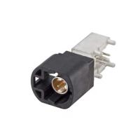 China D4S20L-40MA5-A for sale