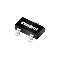 China CMPZDA12V TR for sale