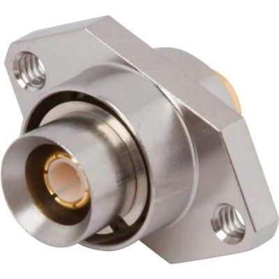 China SF8901-6003 for sale