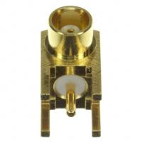 China 252129 for sale
