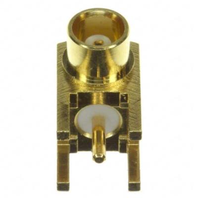 China 252129 for sale