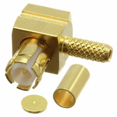 China 29S211-301L5 for sale