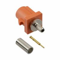 China RF55-31M-T-02-50-X-SH for sale