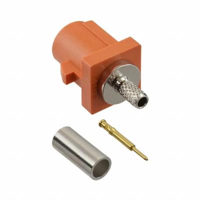 China RF55-31M-T-02-50-X-SH for sale