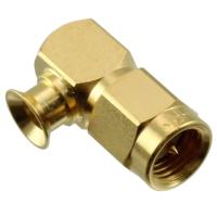 China HRM-104(40) for sale