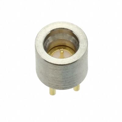 China SMP-MSFD-PCT-2 for sale