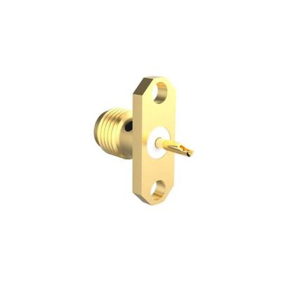 China 901-5GF705590AE for sale