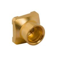 China 920-502J-52P for sale