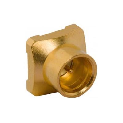 China 920-502J-52P for sale