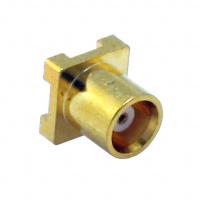 China CONMCX001-SMD-T for sale