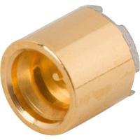 China 3811-60005-TD for sale