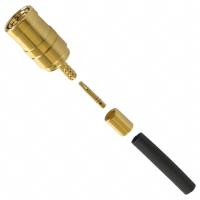 China 142229 for sale