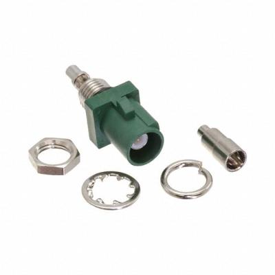 China RF55-24E-T-09-50-A-SH for sale