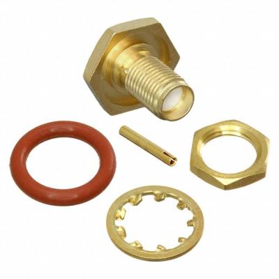 China 142-0594-401 for sale