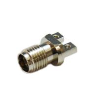 China HK-LR-SR2 for sale