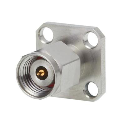 China 147-0701-611 for sale