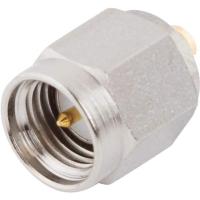 China SF2902-6005 for sale