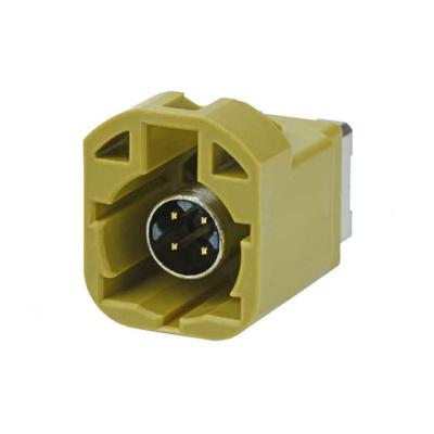 China R41-B253K for sale