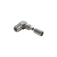 China RQA-5010-8X for sale
