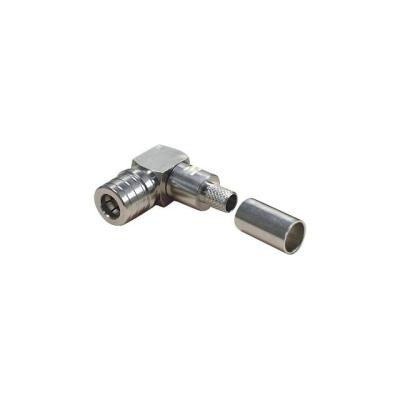 China RQA-5010-8X for sale