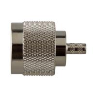 China RFN-1005-C2 for sale