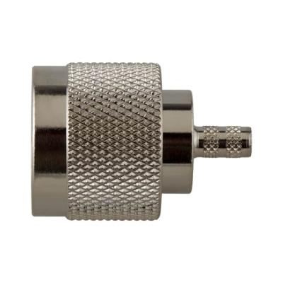 China RFN-1005-C2 for sale