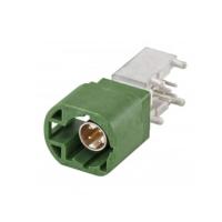 China D4S20L-40MA5-E for sale