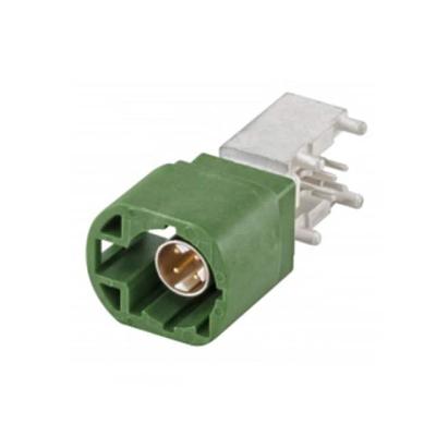 China D4S20L-40MA5-E for sale
