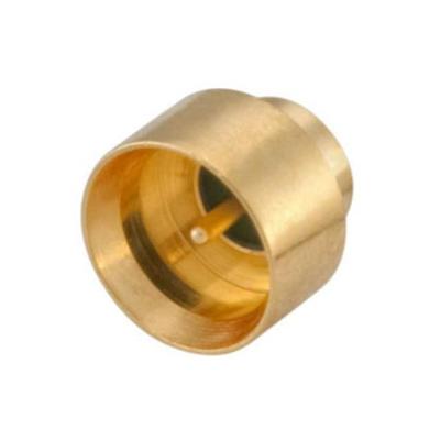 China 19S181-5H0E4 for sale
