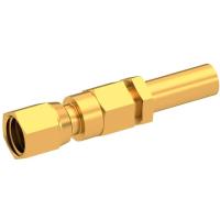 China 1002-1571-019 for sale