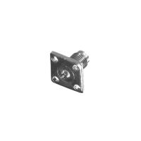China RSA-3271 for sale