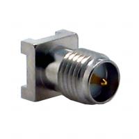 China CONREVSMA001-SMD for sale