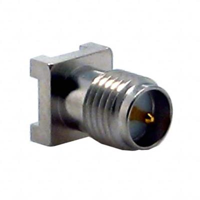 China CONREVSMA001-SMD for sale