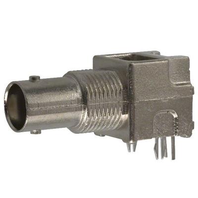 China 31-71043-1010 for sale