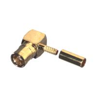 China RSB-4010-1B for sale