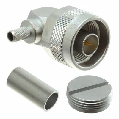 China 53S205-306N5 for sale