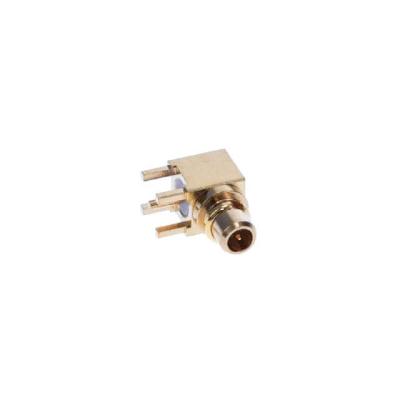 China MMCX-P-P-H-RA-TH1 for sale