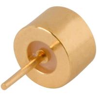 China 3811-40006 for sale