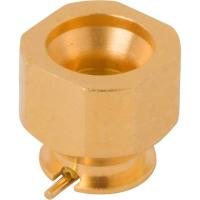 China 3211-40119 for sale